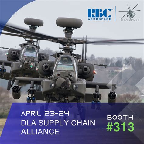 Teamapache Teamchinook Dlasupplychainalliance Dlamaritime