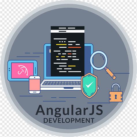 Desenvolvimento Web Angularjs Design Responsivo Web Developer Software