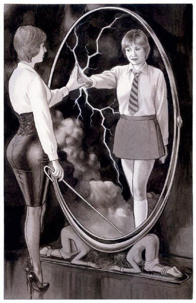 Sardax I Think Tumbex