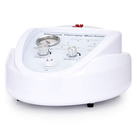 Lymphatic Drainage Massage Machine Cavitation Machines