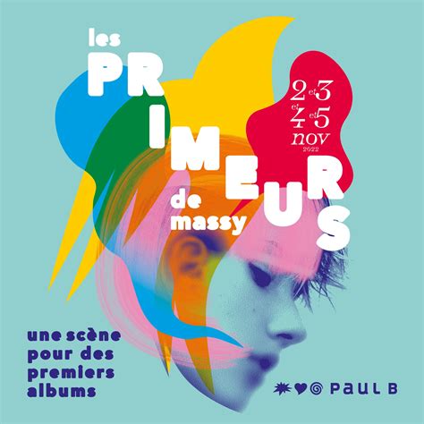 Les Primeurs De Massy Soir 1 Thee Sacred Souls Lalalar Anpagay