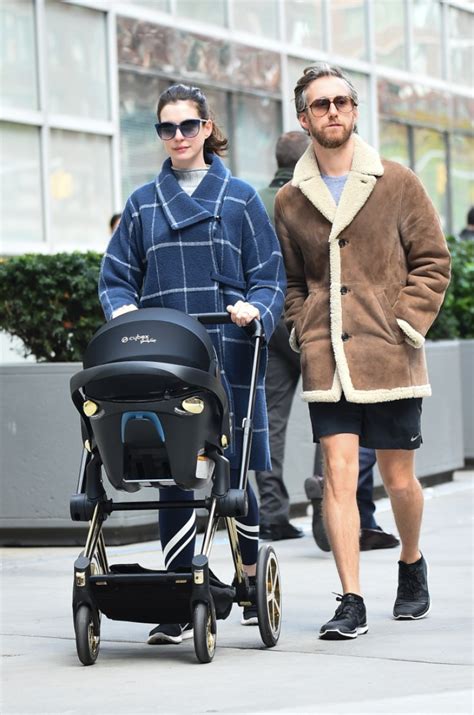 Anne Hathaway Reveals Shes Quit Drinking For The Next 18 Years