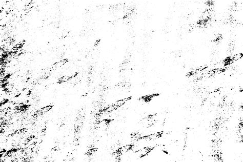 Vector Abstract Grunge Texture Noise Effect 13515808 Vector Art At