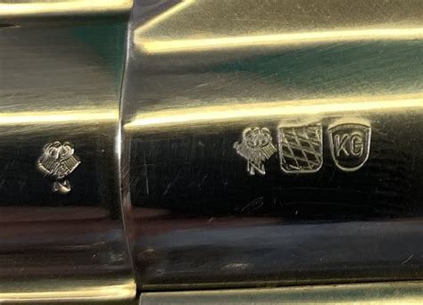 The Colt Python Showroom PYTHON PICTURES Page 30 Colt Forum