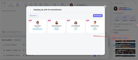 Create NSFW AI Voice With Best NSFW AI Voice Generator