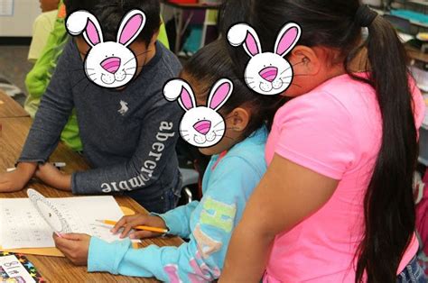 Easter Breakout Box Breakout Boxes Gingerbread Man Book Easter Books