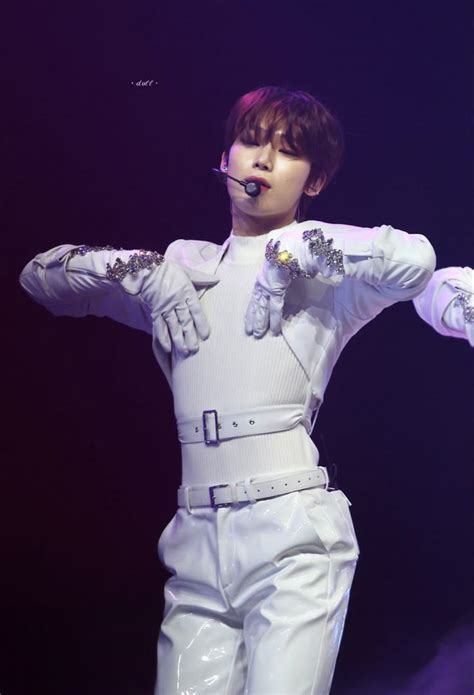 © Dollksn Kim Sunoo Enhypen 230611 Weverse Con Festival Come 2 Me