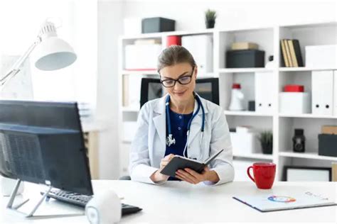 The Ultimate Guide To Acing Your Anatomy Nursing Assignment