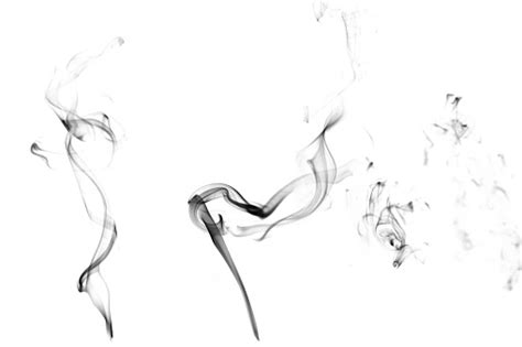 증기 선 검은 연기 흐리게 추상 안개 또는 흰색 배경에 고립 된 증기 안개 구름 따뜻한 따뜻한 음식을 위해 물 연기 개념을 끓입니다 0명에 대한 스톡 사진 및 기타 이미지