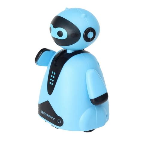 Robot Pen