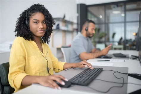 language bridge solutions