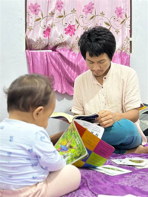 កូនចាបមាស កូនចាបមាស Added A New Photo