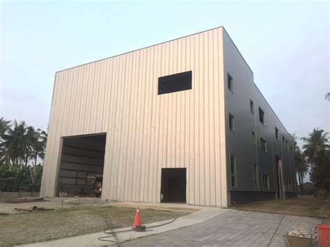 水電工程 機電工程 排水工程 配管工程 盛楠水電工程有限公司