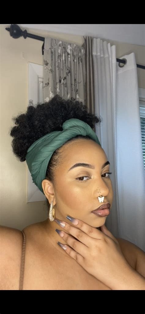 🤩 Dm For Promo On Twitter Flawlessguru She Went From Fine As Fuck