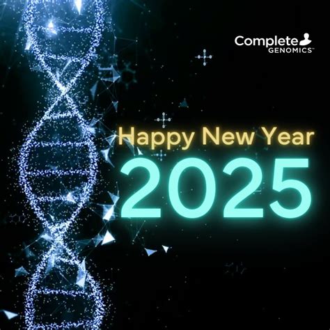 Complete Genomics On Linkedin Spatialtranscriptomics Researchgrant Completegenomics