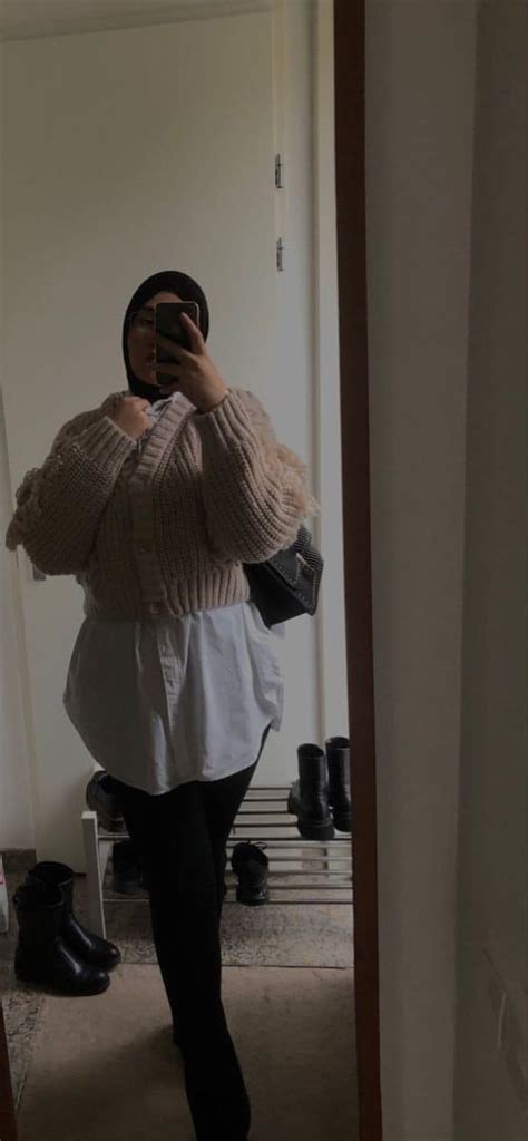 صور بروفيل اجمل صور بروفيل بنات وشباب منشورات وستوريات
