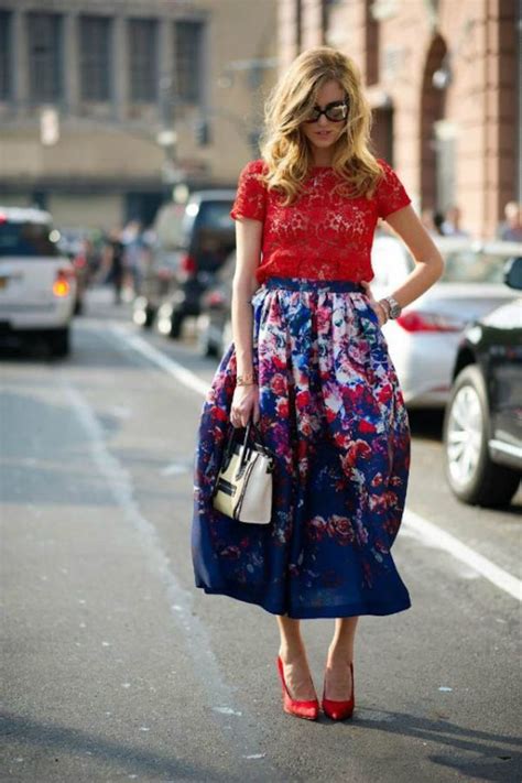 Faldas Para Bodas De Noche Inspiración Y Tendencias Tmo