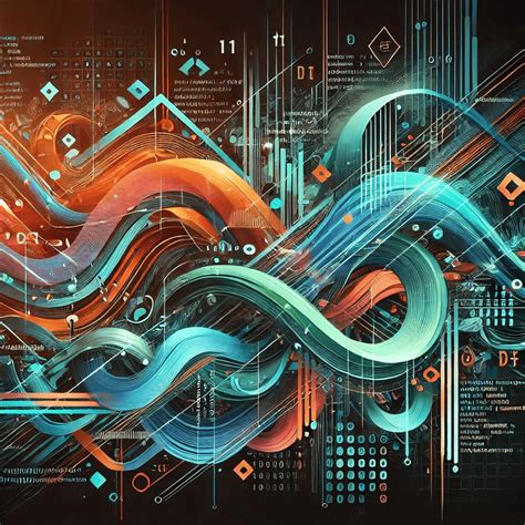 Structural Design Patterns In Modern C Datafloq