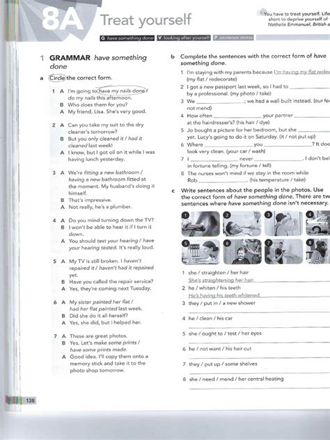 Task 2 Pdf