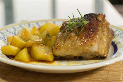 Receita Para O Almoço De Domingo Costela Com Batata Cenáriomt