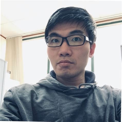 Sam Huang Assistant Manager 緯創資通 Linkedin