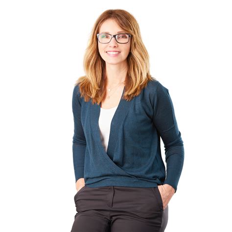 How To Choose The Best Hypnotherapy Training Program In Australia By