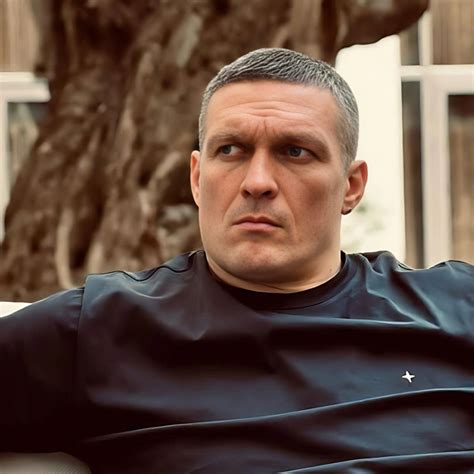 Американські пригоди родини Усиків Від тренувань до відпочинку 🇺🇸 У