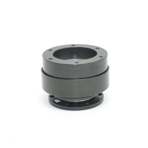 Volante De Juego Simulador De Carreras De Agujeros Adaptador De Cubo De Liberaci N R