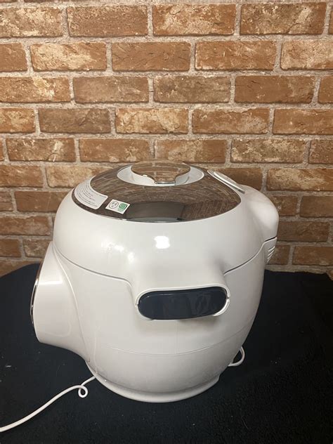 代購代標第一品牌－樂淘letao－t Fal Cook4me ティファール クックフォーミー Express 6l マルチクック 家庭用圧力鍋