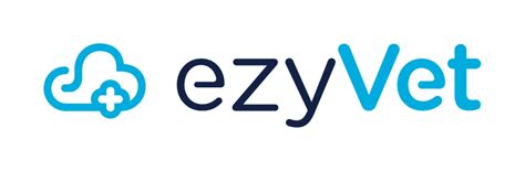 Veterinary Software Ezyvet Veterinary Practice Management Software