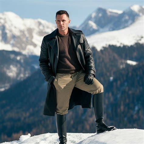 Pin By Mario Manzell On Mens Boots As Fashion In 2025 Boots Outfit