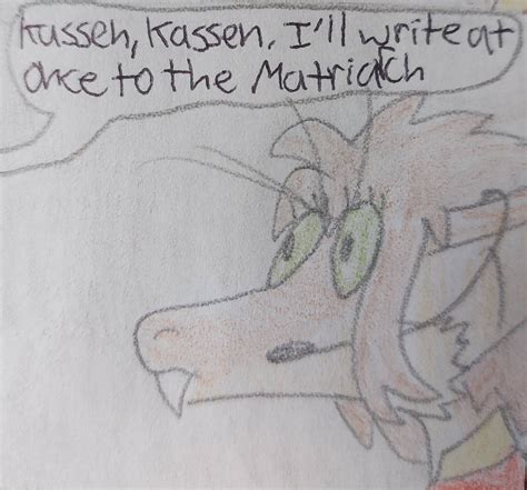 Yinglet The Musical 501 By Mudkipz12345 On Deviantart