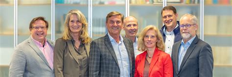 Wahlen des Präsidiums Nordrhein Westfälischer Lehrerverband NRWL