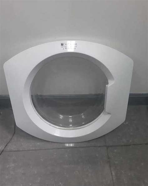 Люк для стиральной машины Zanussi FCS 825 C | Festima.Ru - Мониторинг ...