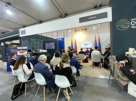 Хариуцлагатай нүүдэлчин бэлчээрийн мал аж ахуйн зохистой дадлын стандарт нь МАА н гаралтай