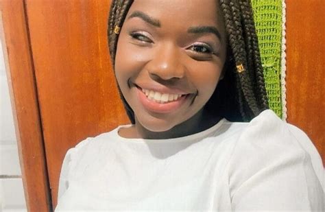 Cafeicultora Kassiane Comemora Seus 2 Milhões De Seguidores Conexão Safra