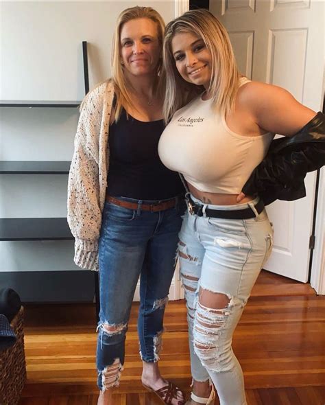 Mom Or Daughter R2busty2hide