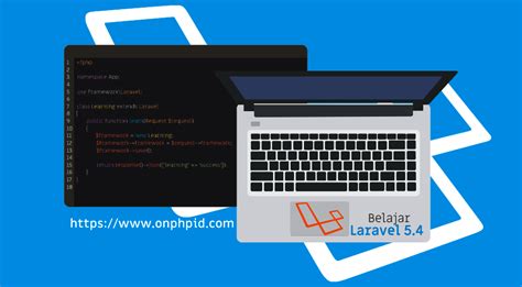 laravel 5 4 mengatasi error saat migrations pada laravel 5 4