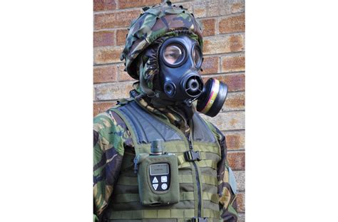 Lcd 4 Compact Wearable Cwa Identifier And Tic Detector Epe