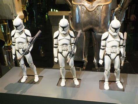 Clones Image Clone Wars Multi Media Project Fans Moddb