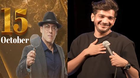 Bigg Boss 17 बिग बॉस 17 के लिए सलमान खान ने वसूली मोटी रकम आखिरी