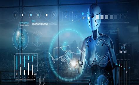 Spatial Data Science Features And Career Prospects StarAgile