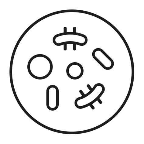 Codex Labs Bioscience Led Clean Skincare Codex Labs Corp