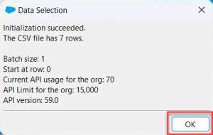 How To Recover And Restore The Deleted Data Using The Salesforce Data