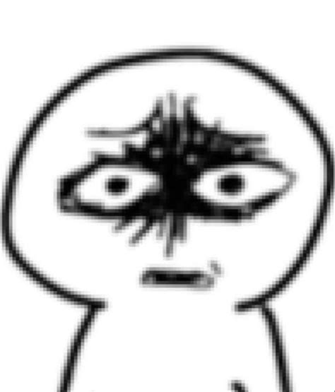 Pin By Usagi ฅ •ﻌ• ฅ Akihiko On Bob Esponja Spongebob Funny Spongebob Spongebob Funny Pictures