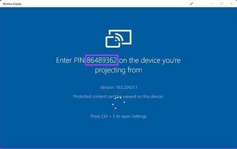 How To Mirror Android To Your Windows 11 PC Guiding Tech