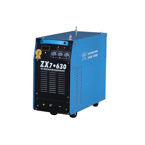 Industrial Dc Inverter Arc Stick Mmacarbon Arc Gougingwelding