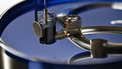 P20a9 Reductant Tank Temperature Sensor Circuit High