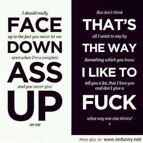 16 Best Sexy Dirty Quotes Images On Pinterest Kinky Quotes True