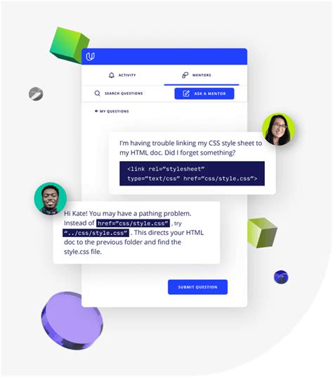 Aws Machine Learning Foundations Udacity